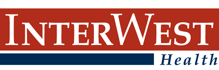 Find a Doctor – Chuck-A-Rama